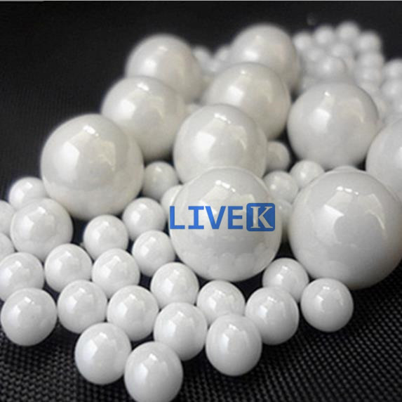 High Quality Ceramic Grinding beads ceramic beads for jewelry making ...