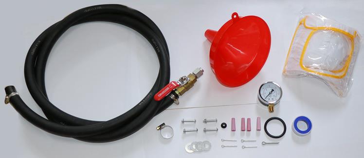 20 gallon sand blaster , mini sand blasting pot - Your Professional ...