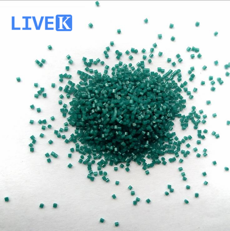 High Quality PA Nylon Sand Abrasive for Sand Blasting - Your ...